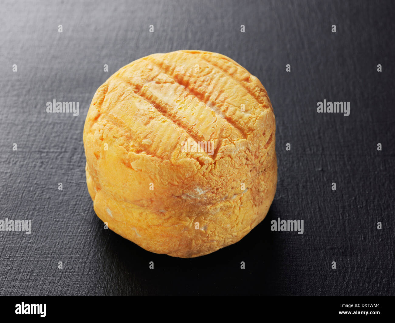 Rollot hi-res stock photography and images - Alamy