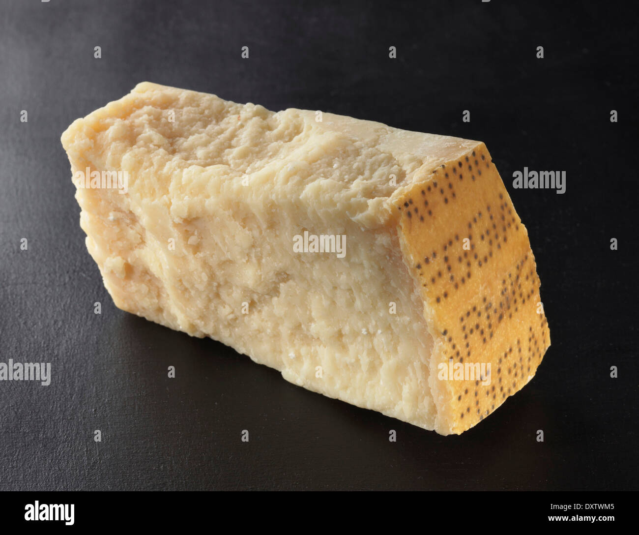Parmigiano reggiano hi-res stock photography and images - Alamy