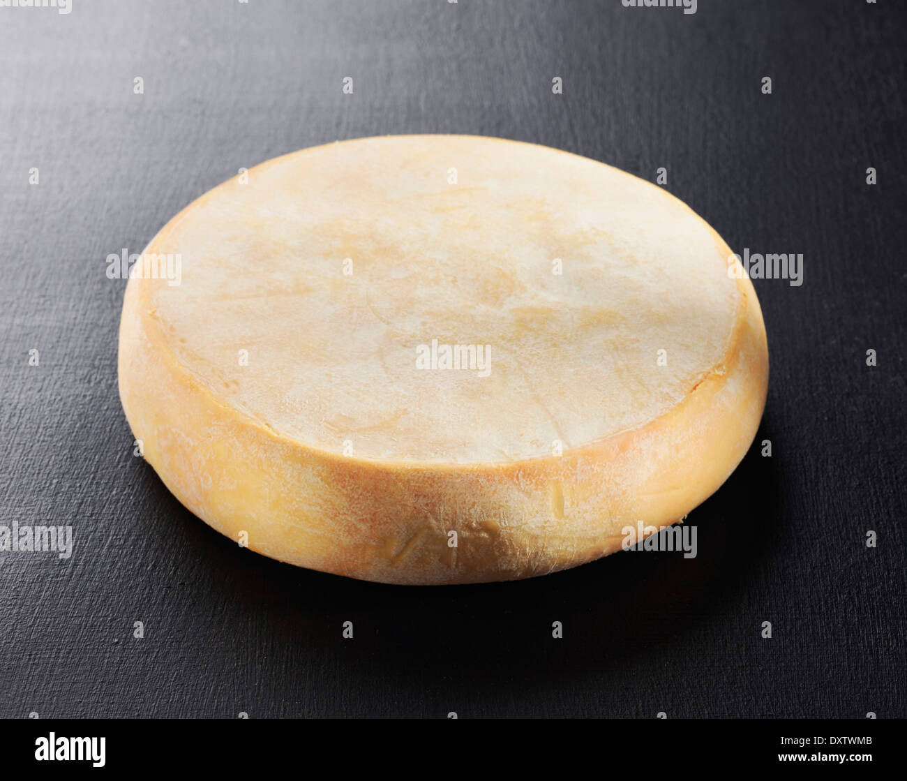 Tamie hi-res stock photography and images - Alamy