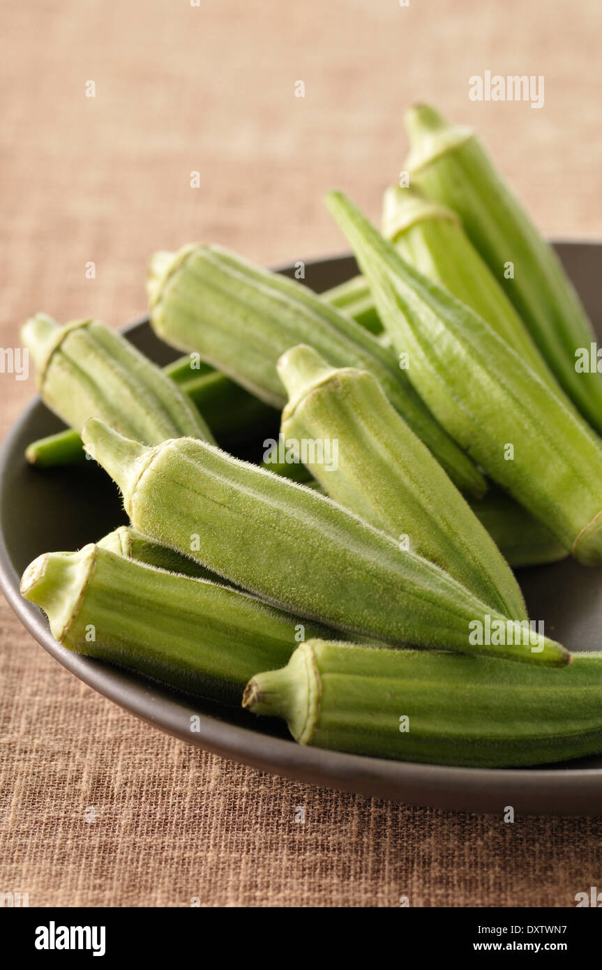 Gombos hi-res stock photography and images - Alamy
