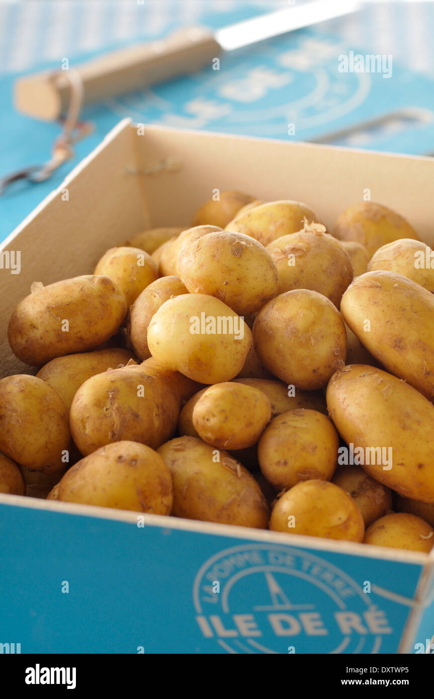 Grenailles hi-res stock photography and images - Alamy