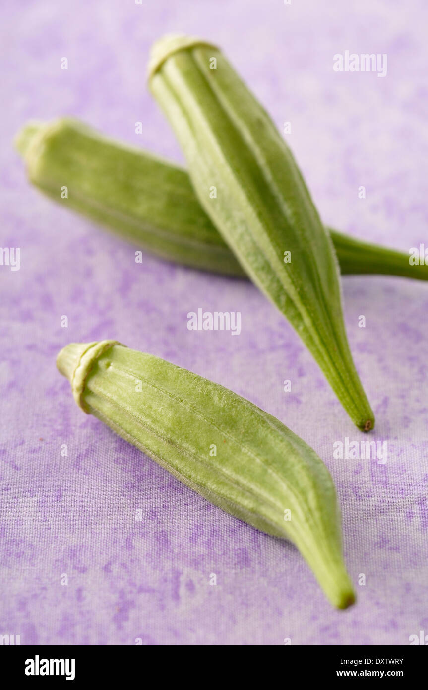 Gombos hi-res stock photography and images - Alamy