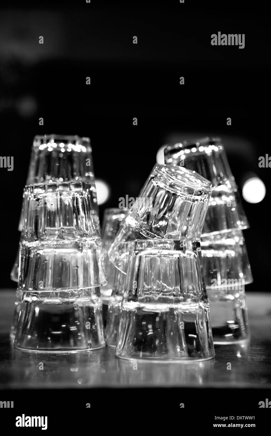 Focus stacked Black and White Stock Photos & Images - Alamy