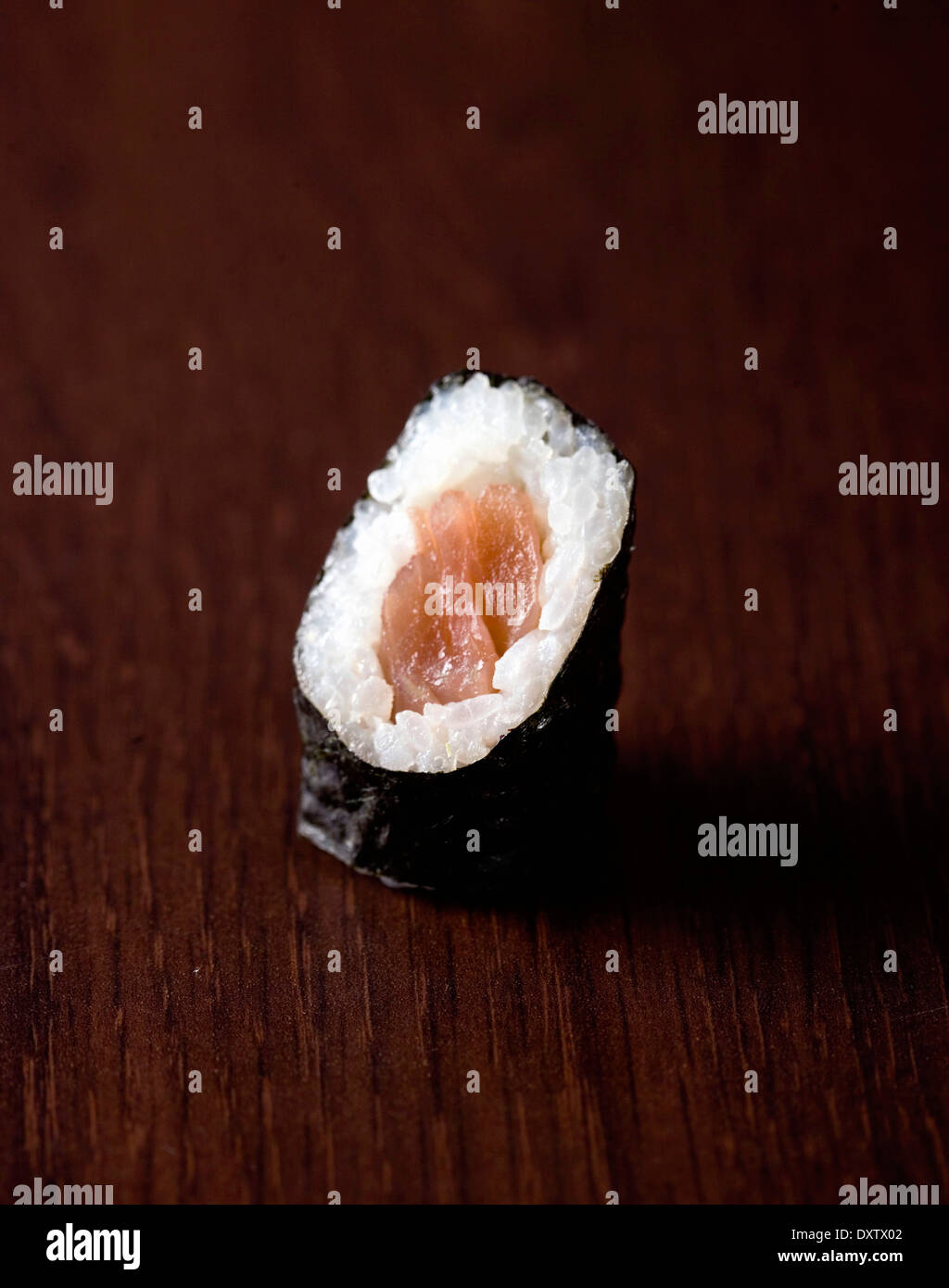 Maki makis hi-res stock photography and images - Alamy