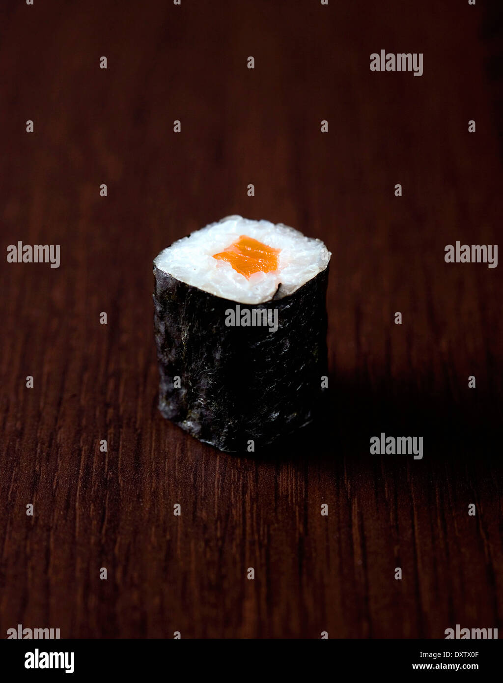 Makis hi-res stock photography and images - Alamy