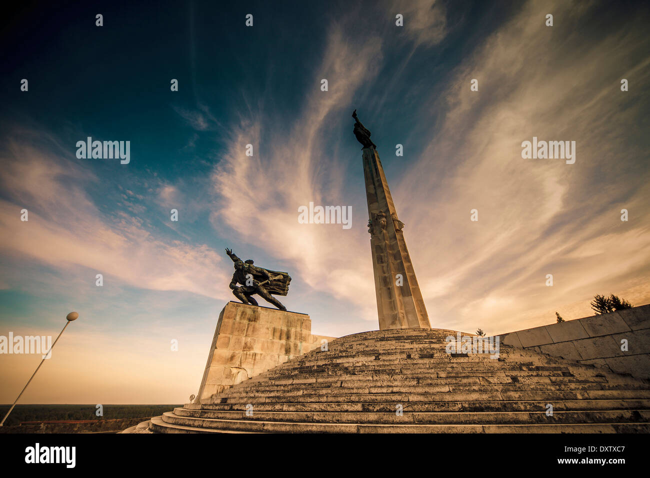 Batina hi-res stock photography and images - Alamy