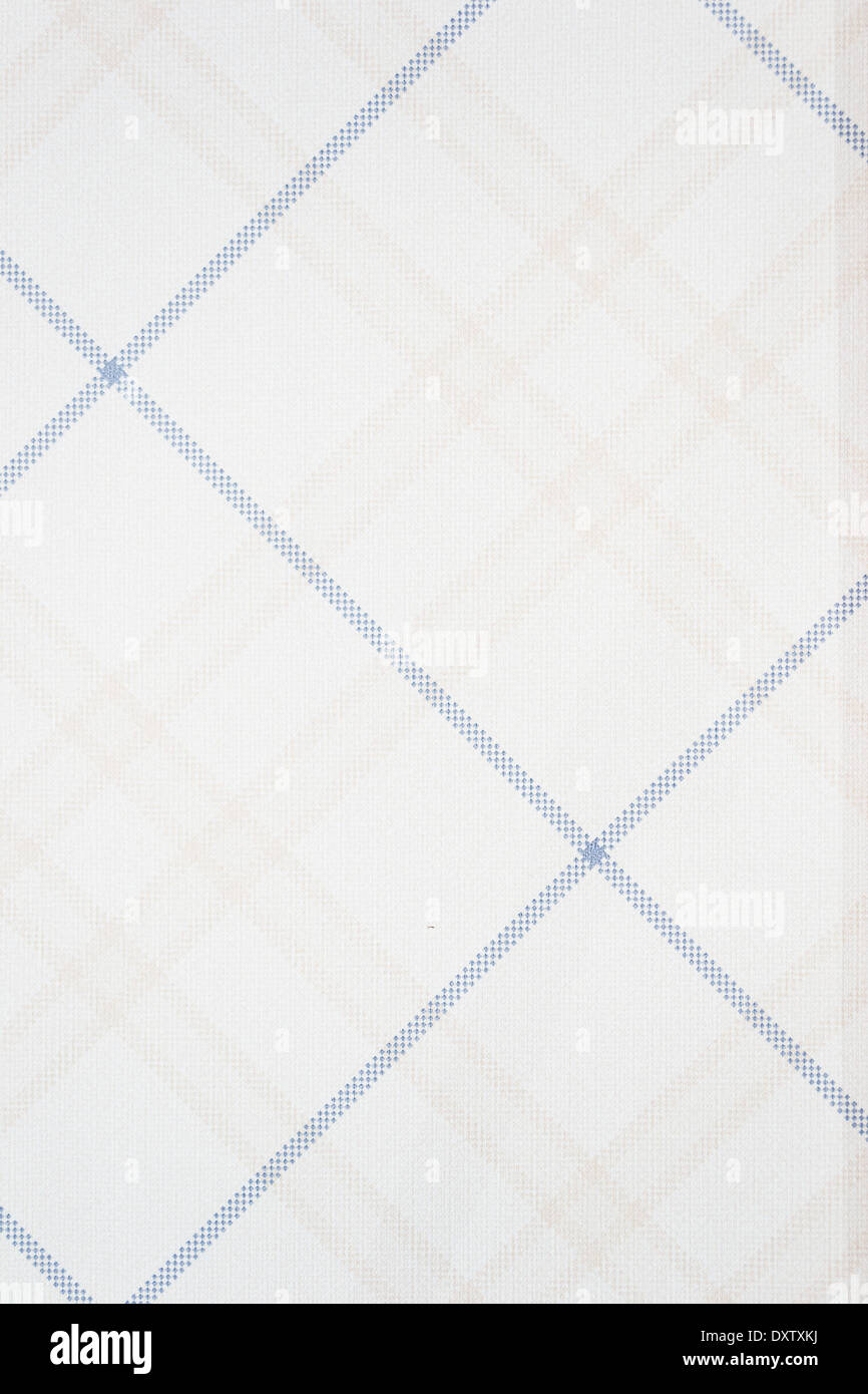 Retro rhombus seamless texture hi-res stock photography and images - Alamy