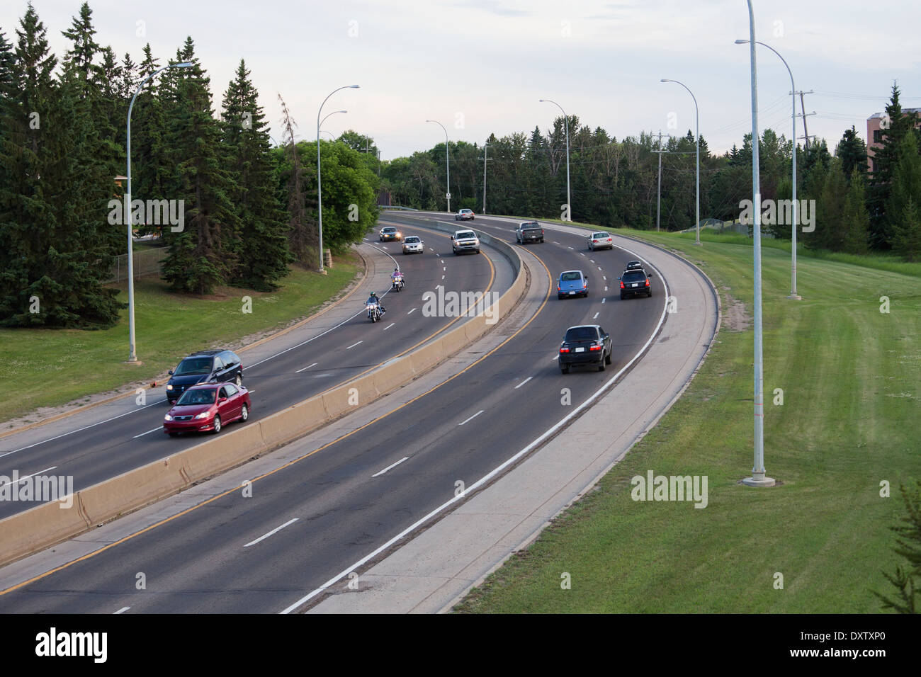 Wayne alberta hi-res stock photography and images - Alamy