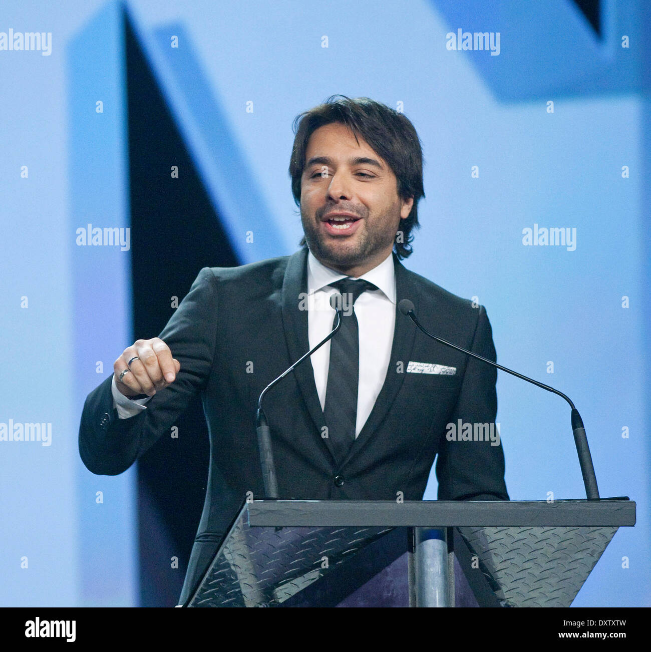 Cbcs hi-res stock photography and images - Alamy