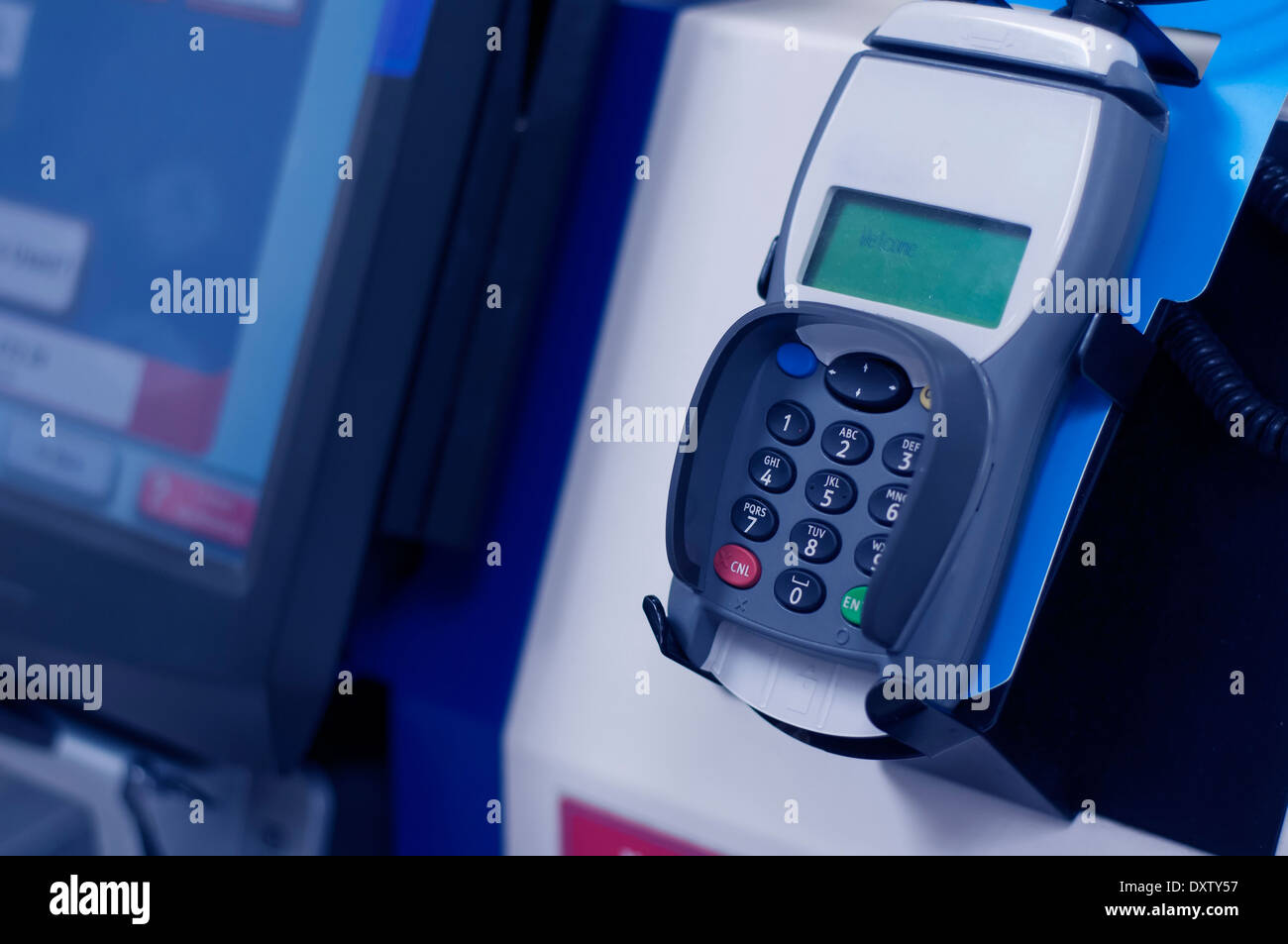 Chip and pin fraud hi-res stock photography and images - Alamy Chip and pin fraud hi-res stock photography and images - Alamy