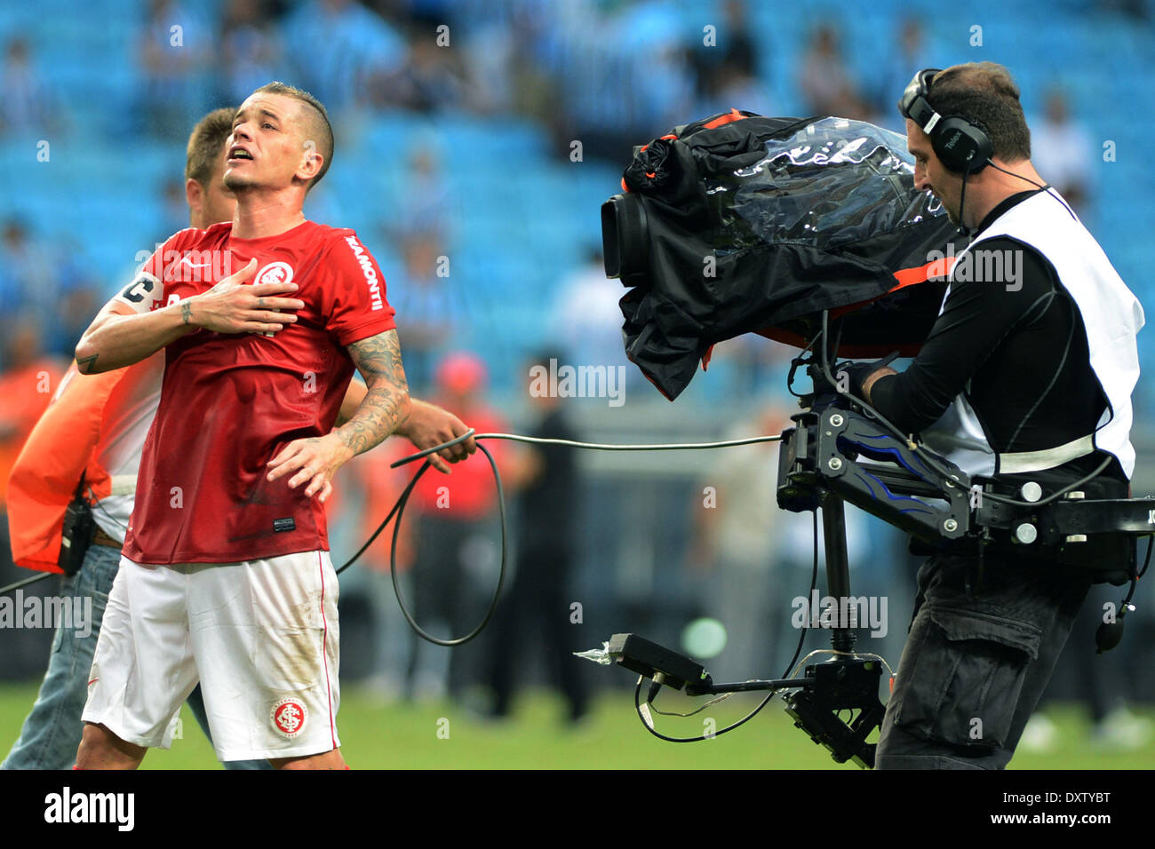 Dalesandro hi-res stock photography and images - Alamy