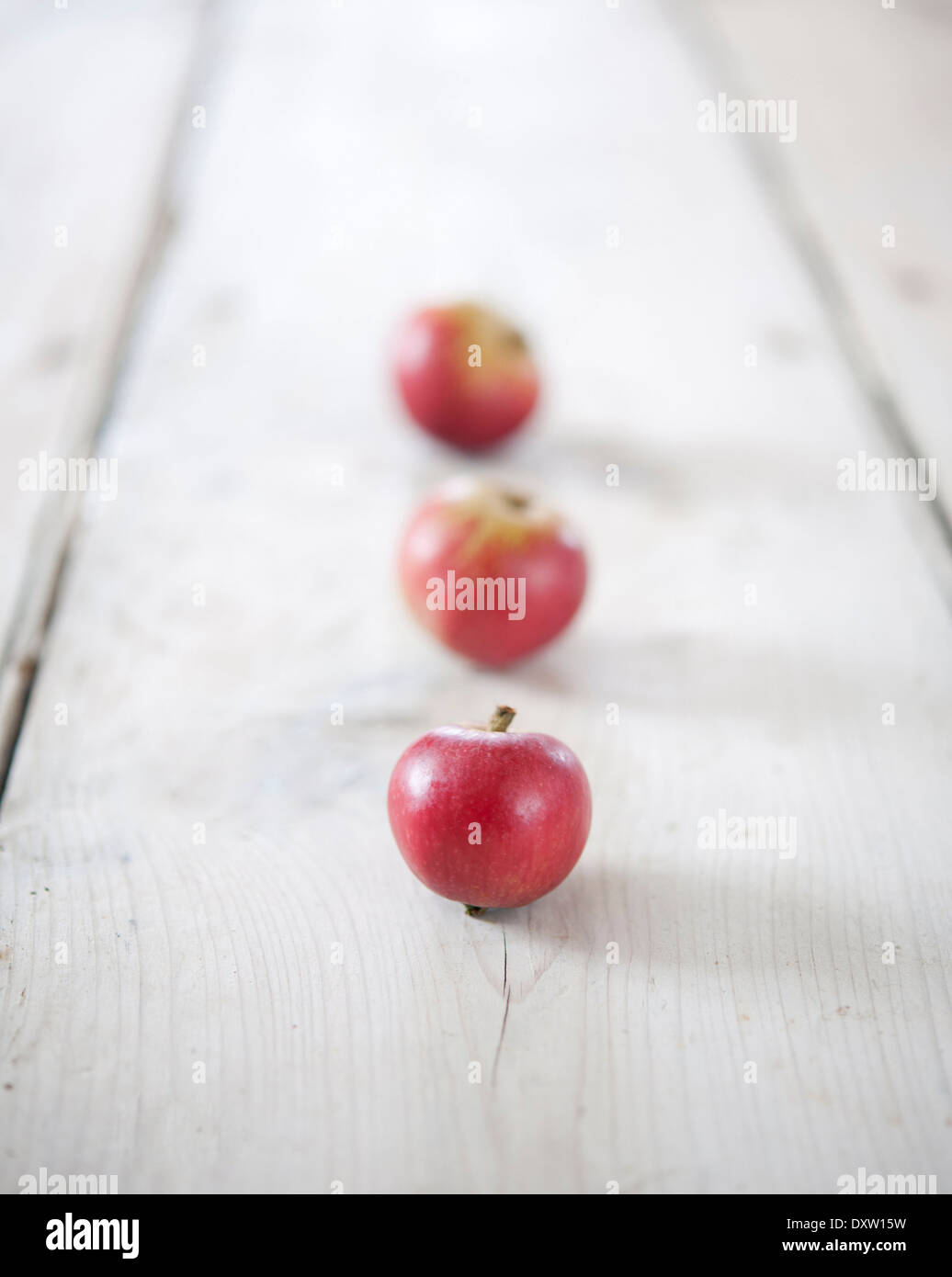 Mini red hi-res stock photography and images - Alamy