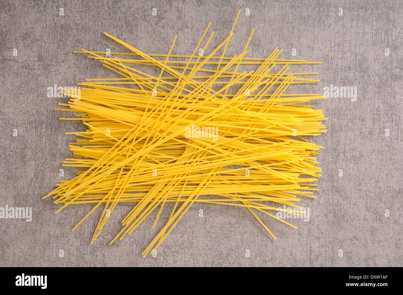 Spaghettis hi-res stock photography and images - Alamy