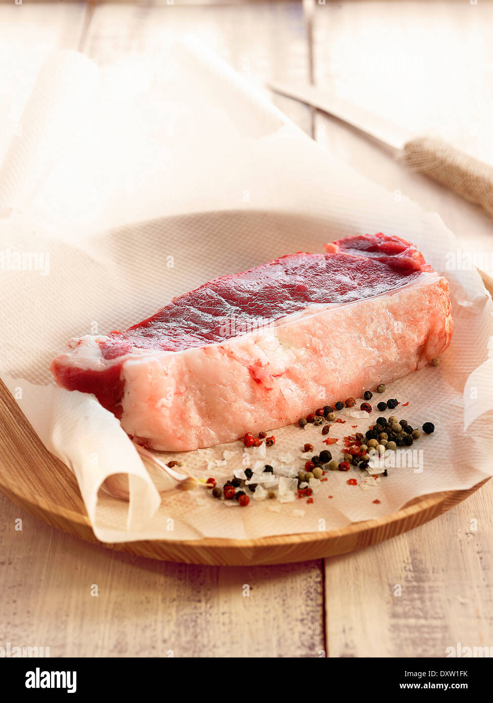 Entrecote hi-res stock photography and images - Alamy