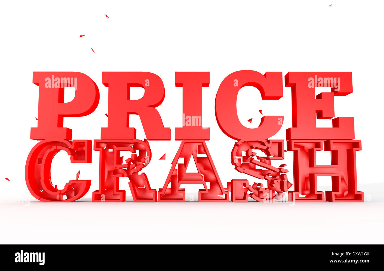 Price explosion hi-res stock photography and images - Alamy