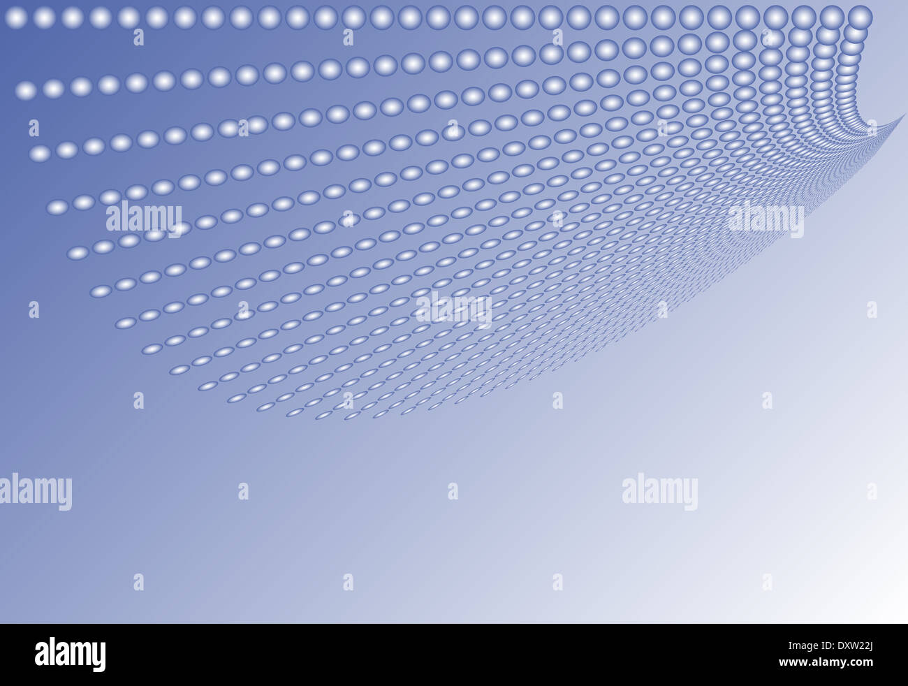 background from circle; clip-art Stock Photo - Alamy