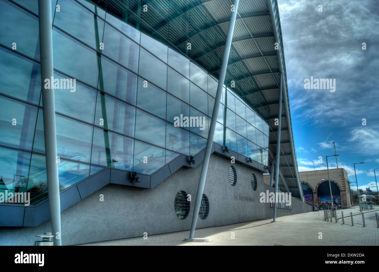 Glasshouse range hi-res stock photography and images - Alamy