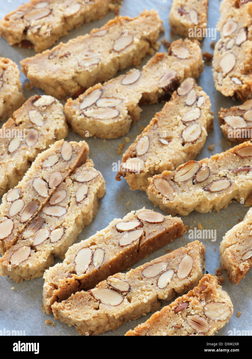 Croquants hi-res stock photography and images - Alamy