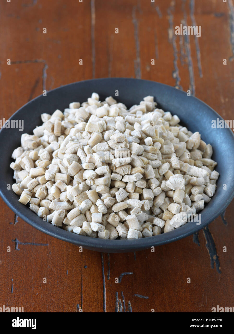 Crozet pasta hi-res stock photography and images - Alamy