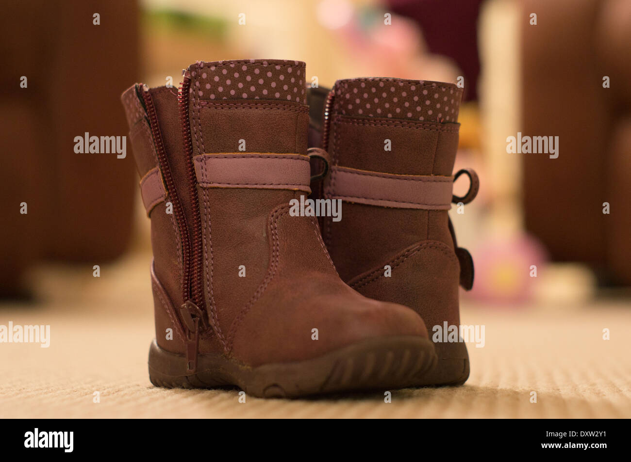 Kidswear hi-res stock photography and images - Alamy