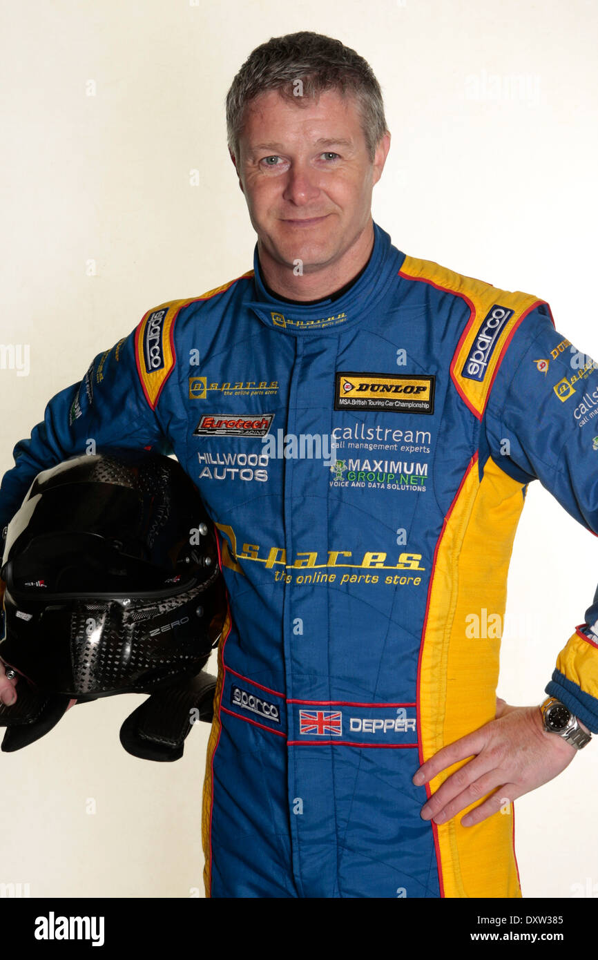 Martin depper hi-res stock photography and images - Alamy