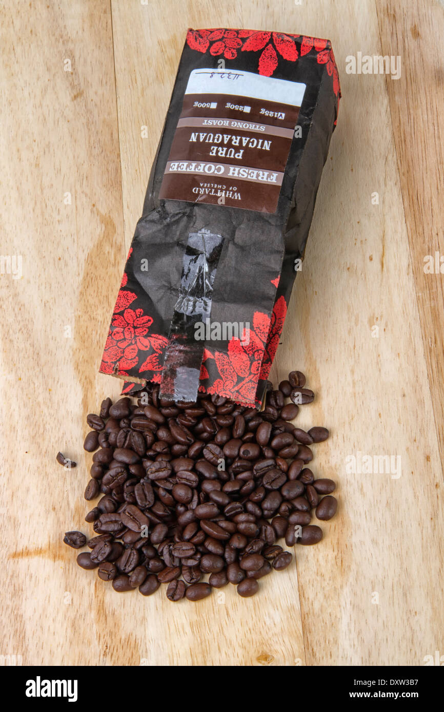 Tumbling paper hi-res stock photography and images - Alamy