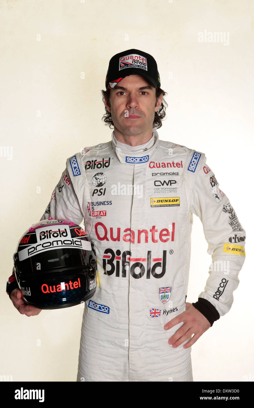 Marc hynes hi-res stock photography and images - Alamy