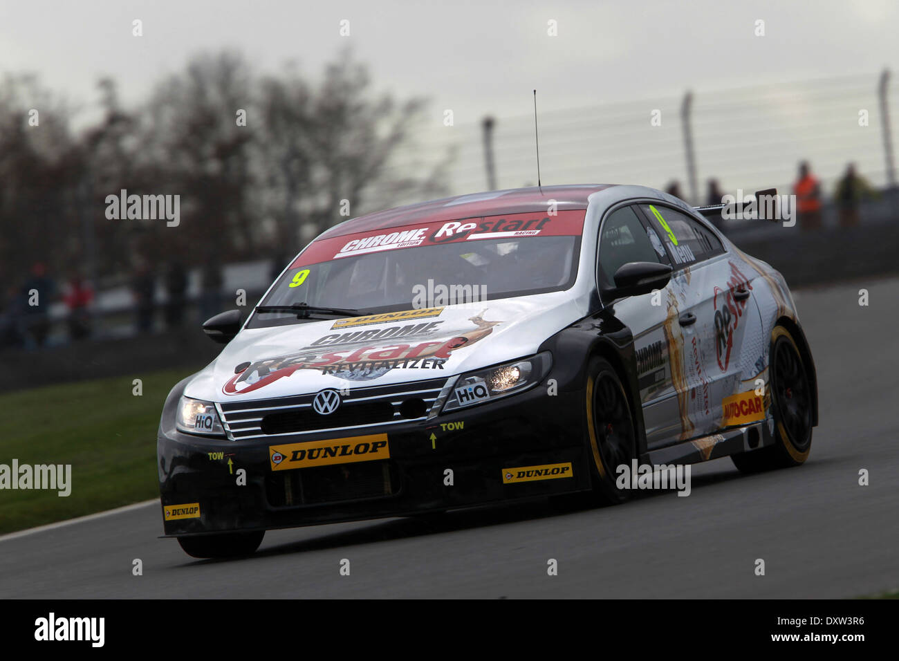 Alain hi-res stock photography and images - Alamy