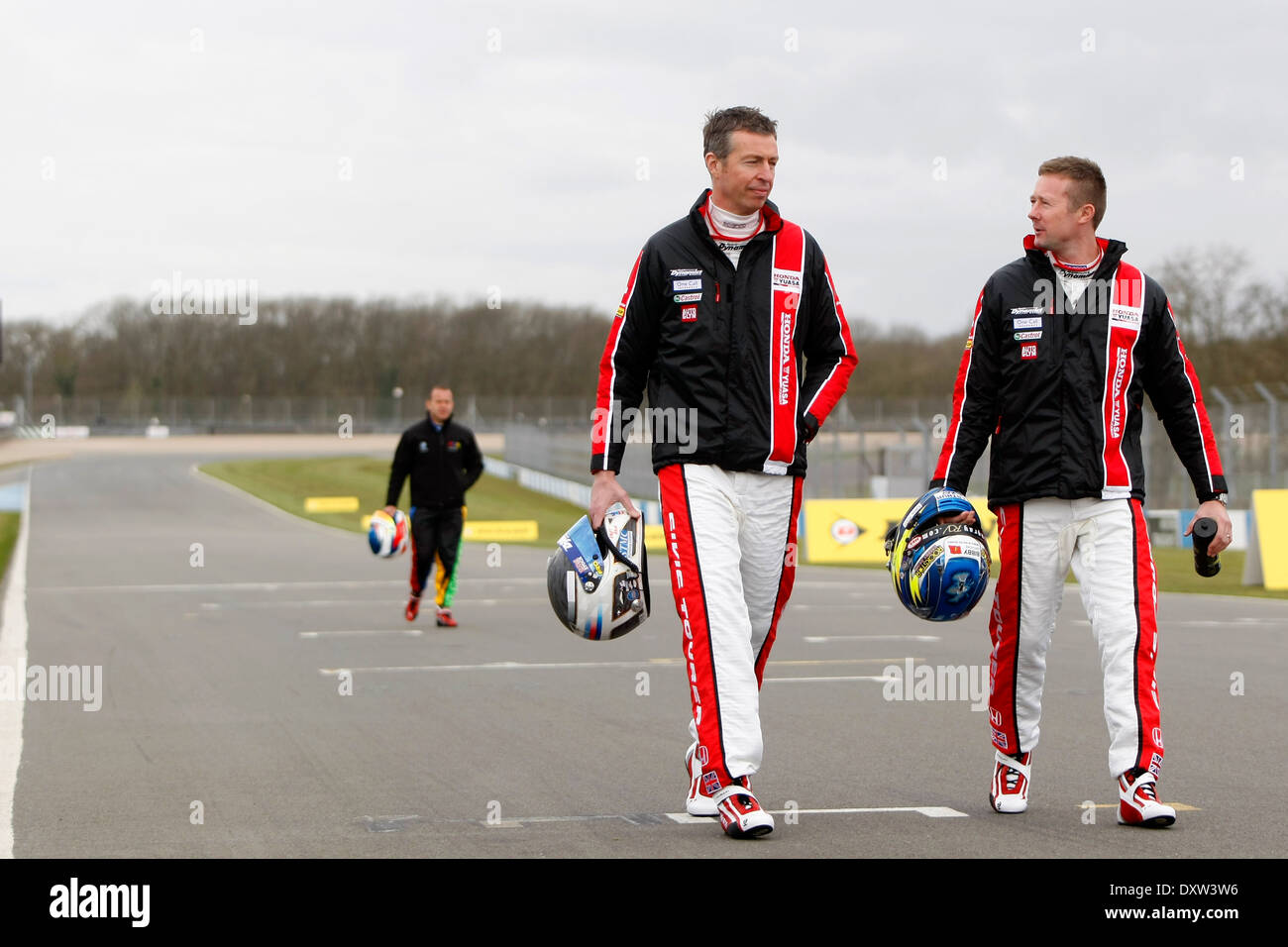 Matt Neal Stock Photos & Matt Neal Stock Images - Alamy