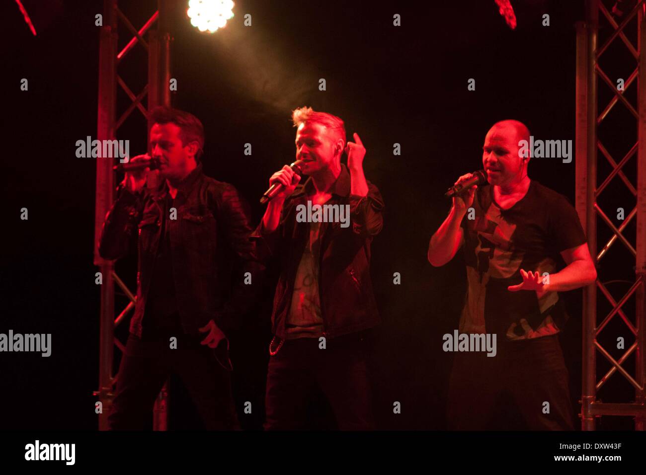 Spiers reading hi-res stock photography and images - Alamy