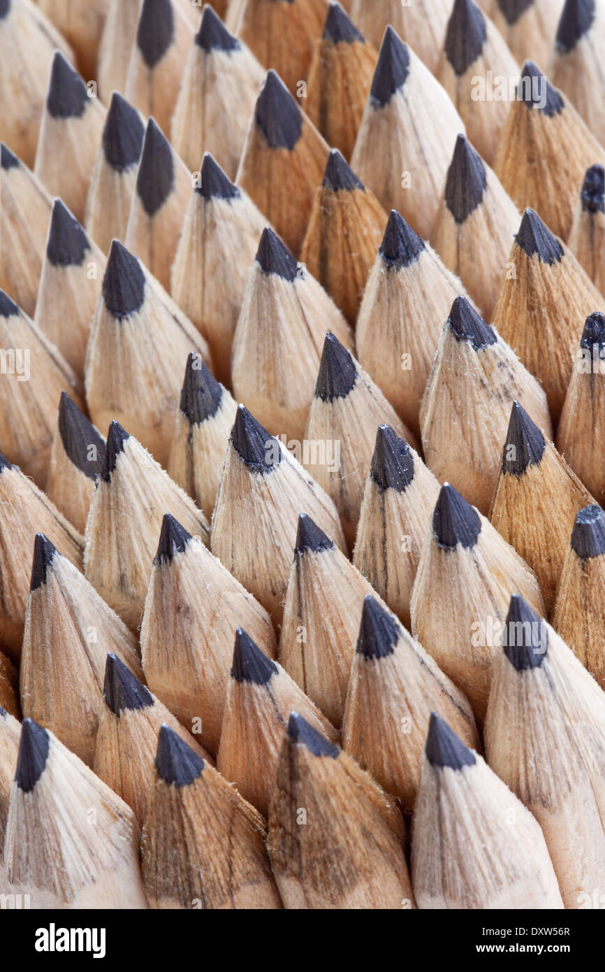 Graphite with black crayon hi-res stock photography and images - Alamy