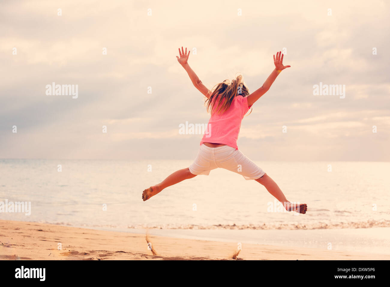 Joy hi-res stock photography and images - Alamy