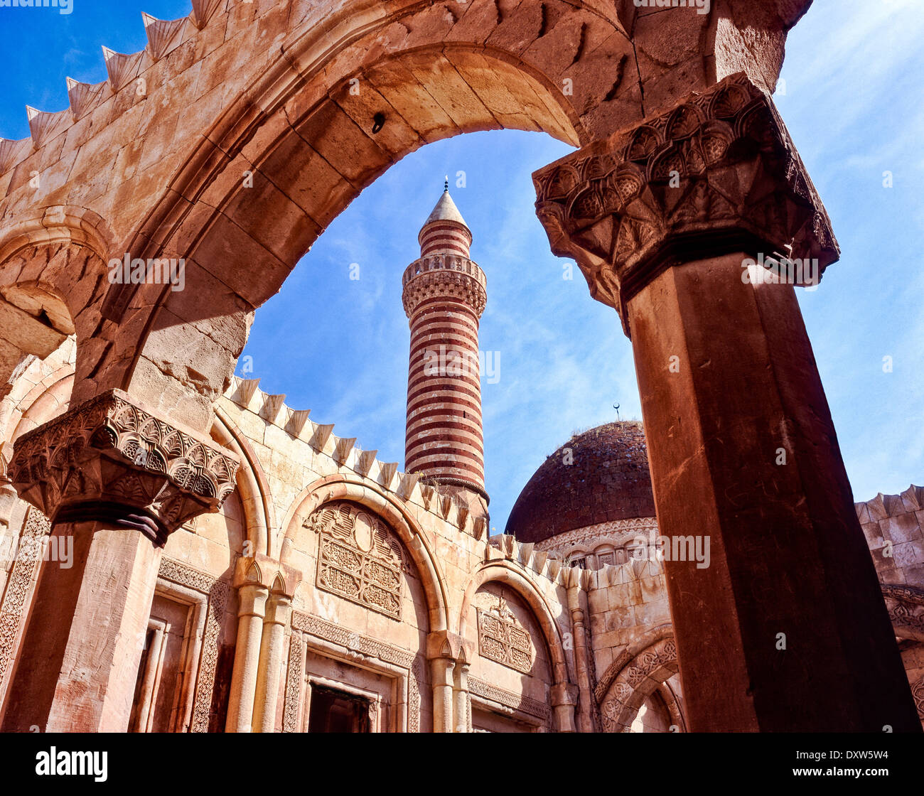 Pasa pasa hi-res stock photography and images - Alamy