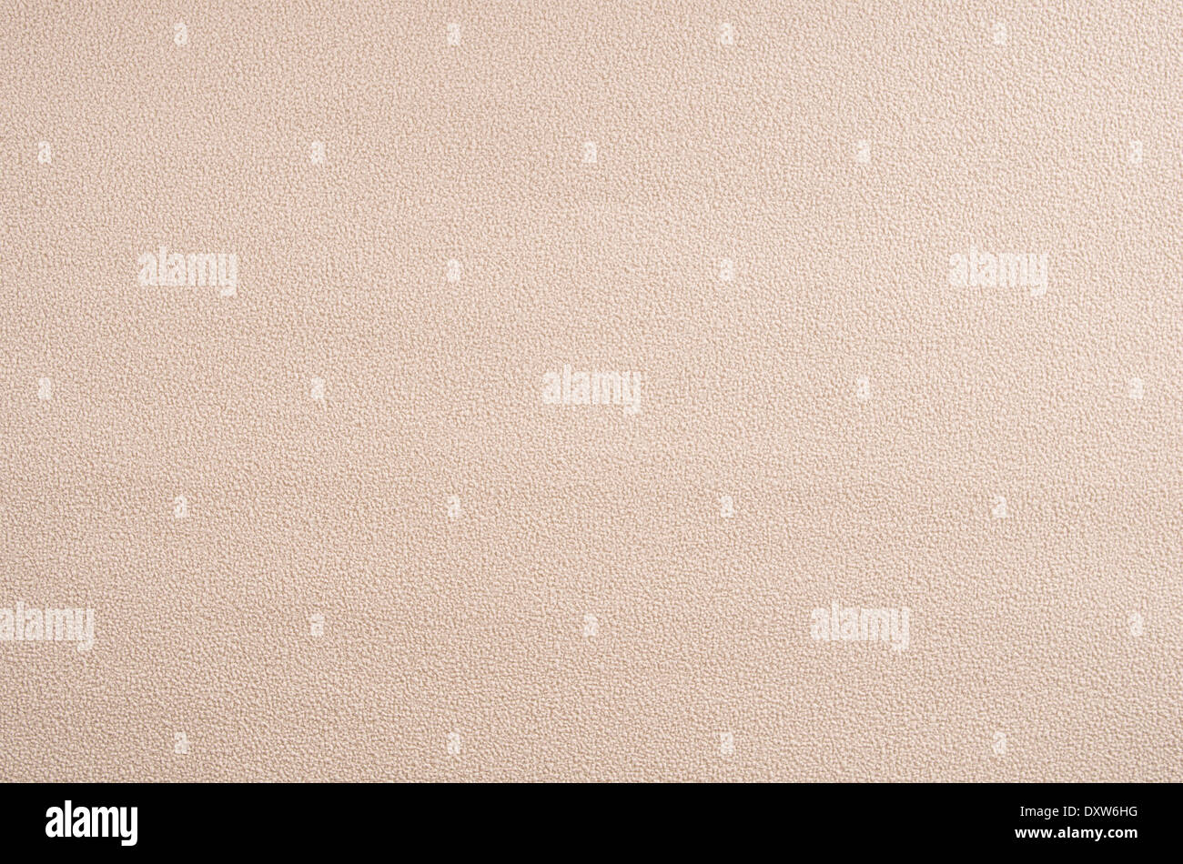tan paper background Stock Photo - Alamy