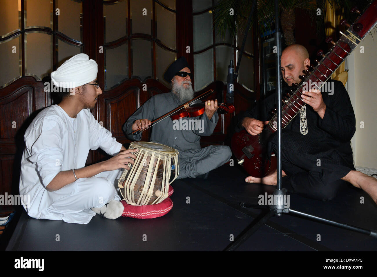 Bacome hi-res stock photography and images - Alamy