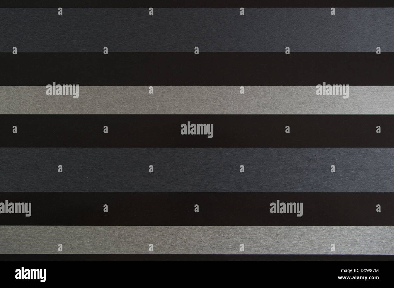 color paper background, lines Stock Photo - Alamy