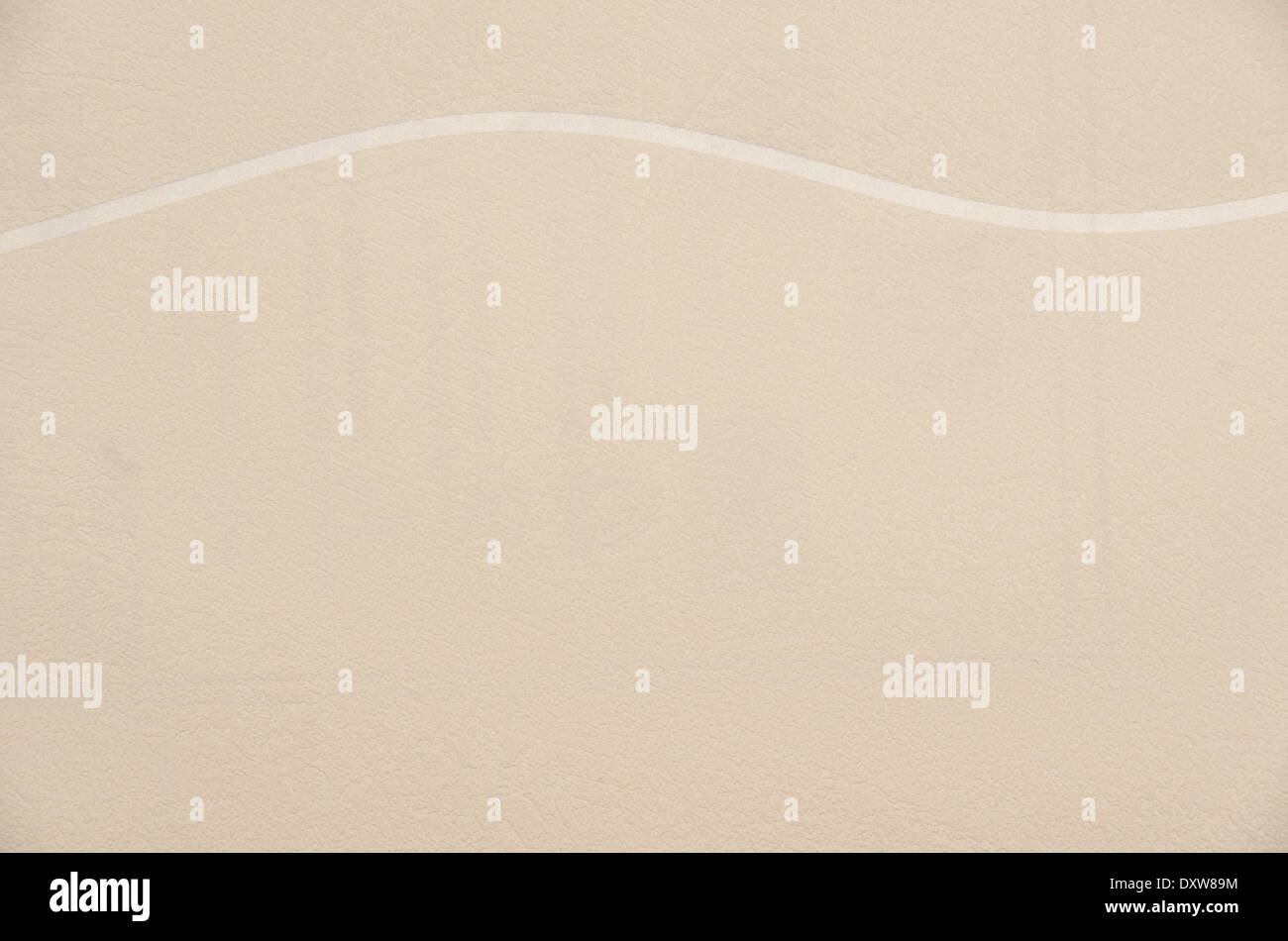 tan paper background Stock Photo - Alamy