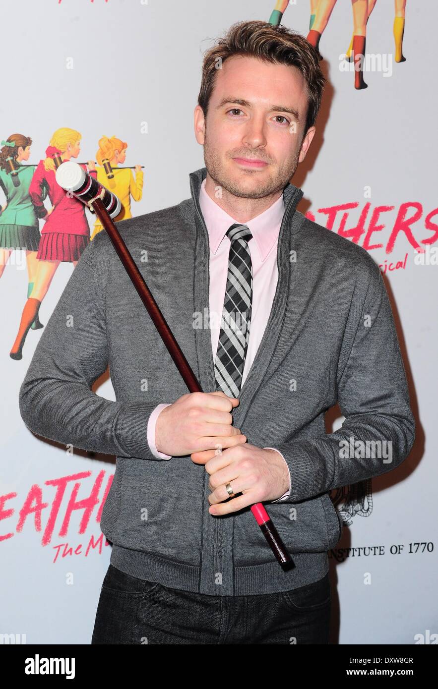 James snyder hi-res stock photography and images - Alamy