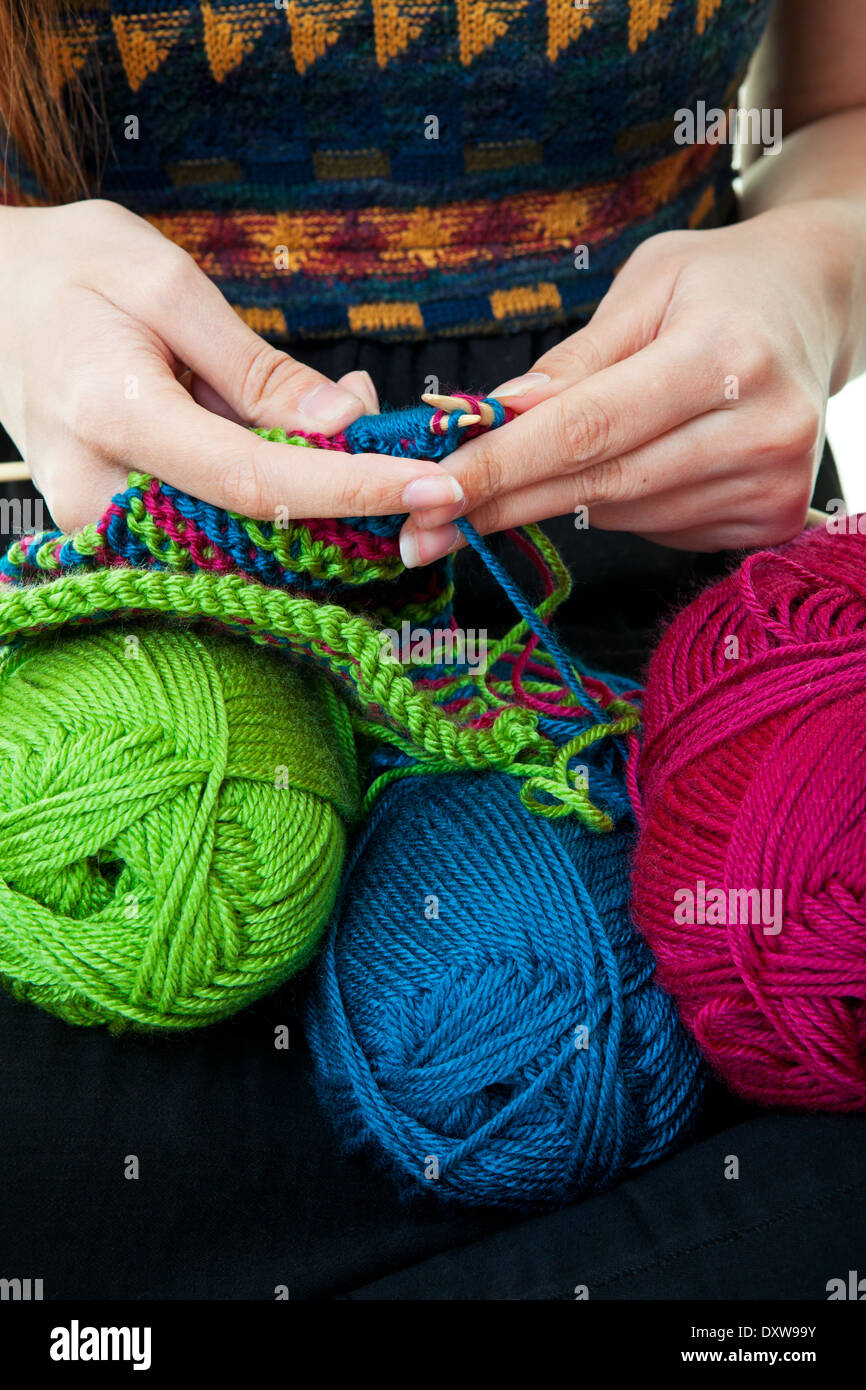 Hands hipster hi-res stock photography and images - Alamy