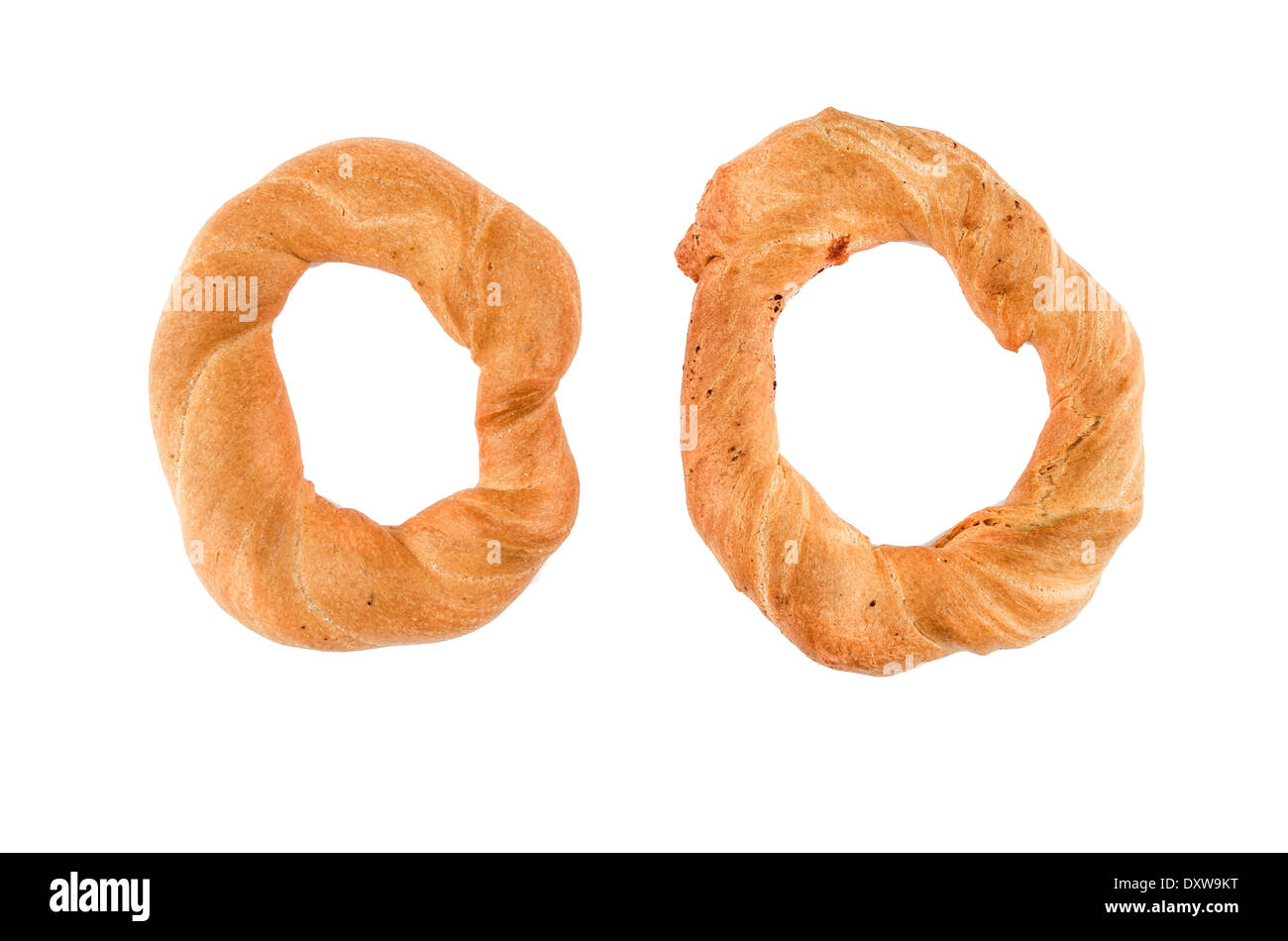 Puff pastry cake berries Cut Out Stock Images & Pictures - Alamy