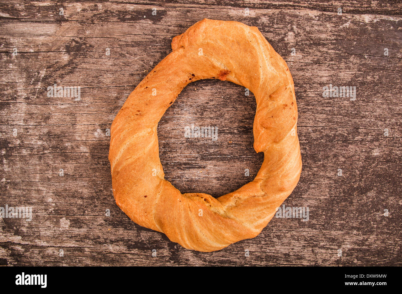 Bread crumbed hi-res stock photography and images - Alamy