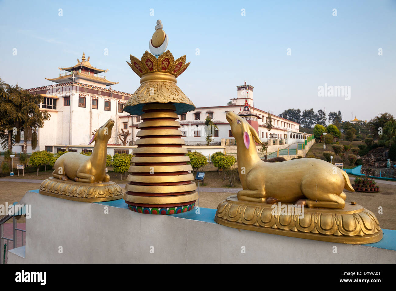 Dehradun India High Resolution Stock Photography and Images - Alamy