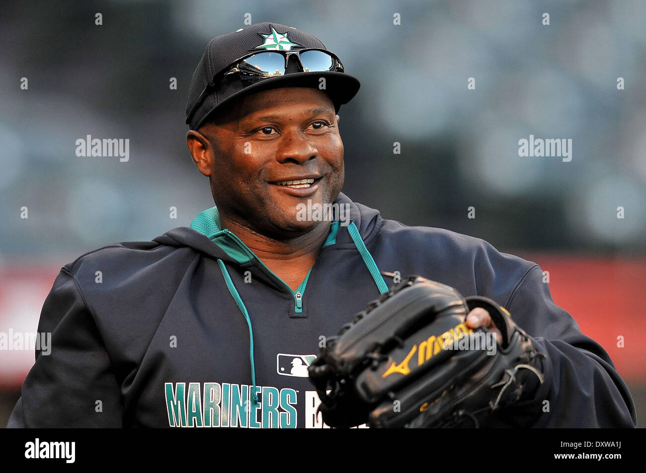 Lloyd mcclendon hi-res stock photography and images - Alamy