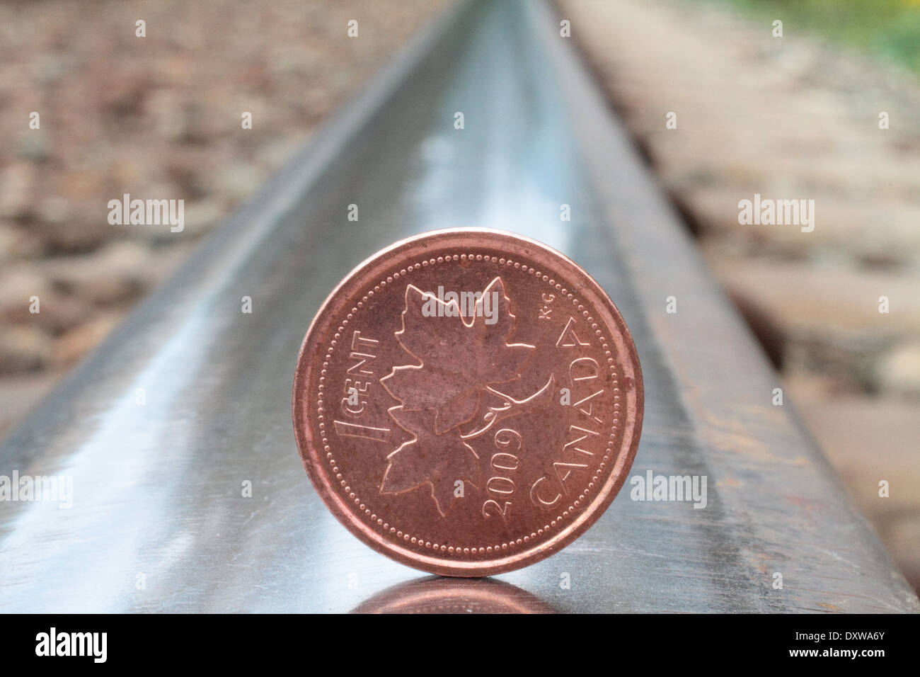 Penny davis hi-res stock photography and images - Alamy