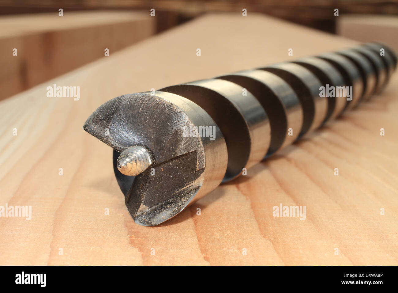 Grain drill hi-res stock photography and images - Alamy
