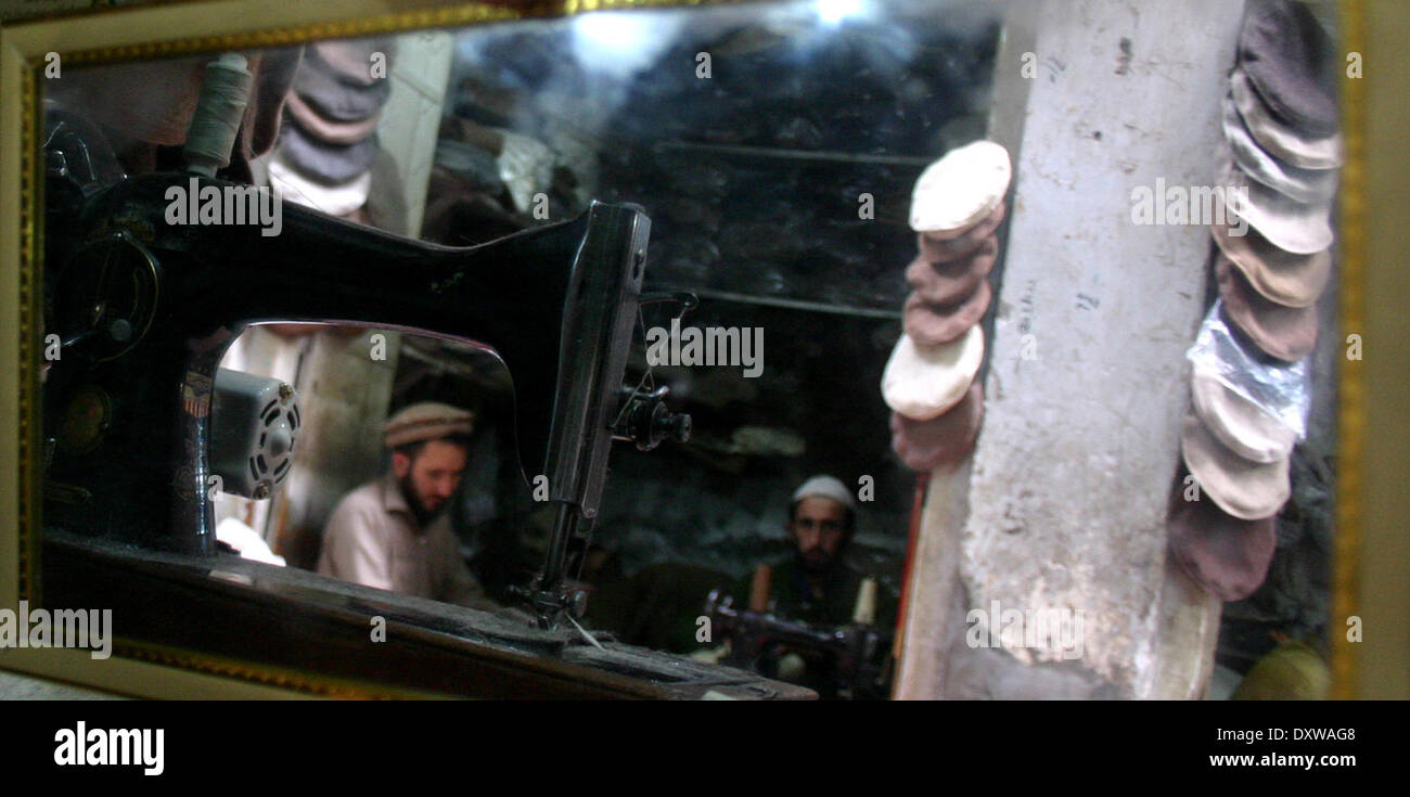 Traditional caps hi-res stock photography and images - Alamy