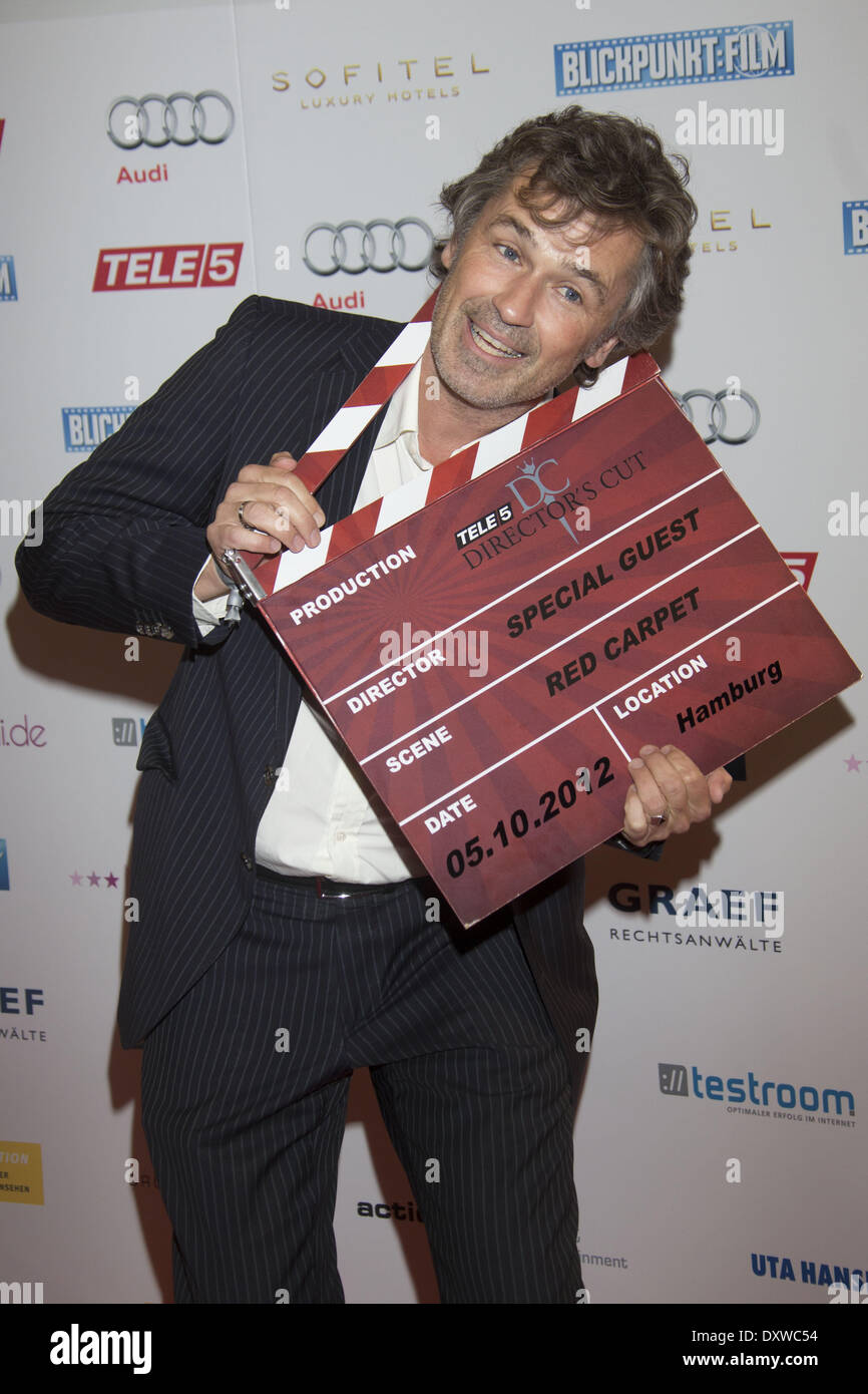 Timothy peach hi-res stock photography and images - Alamy