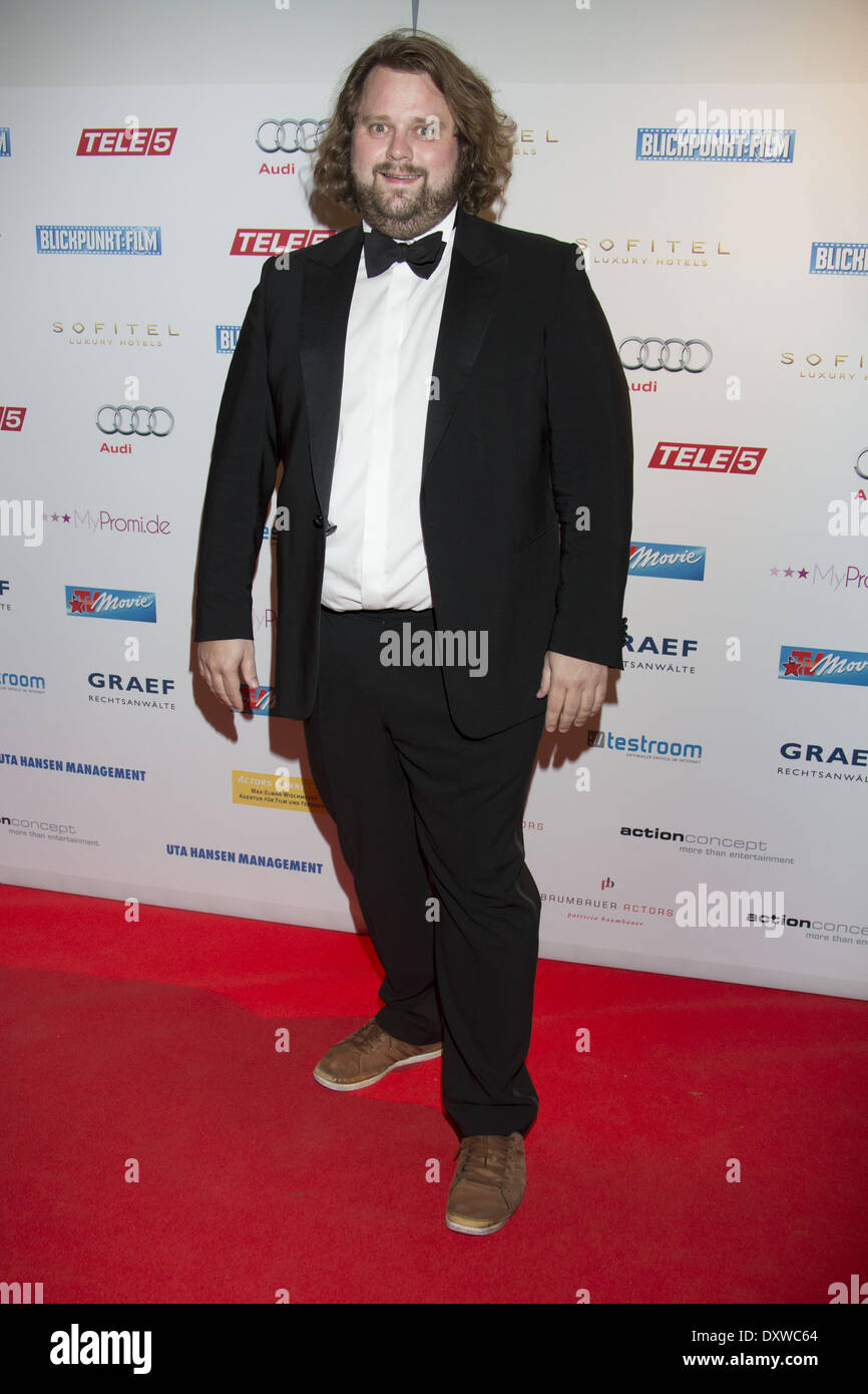 Monot hi-res stock photography and images - Alamy