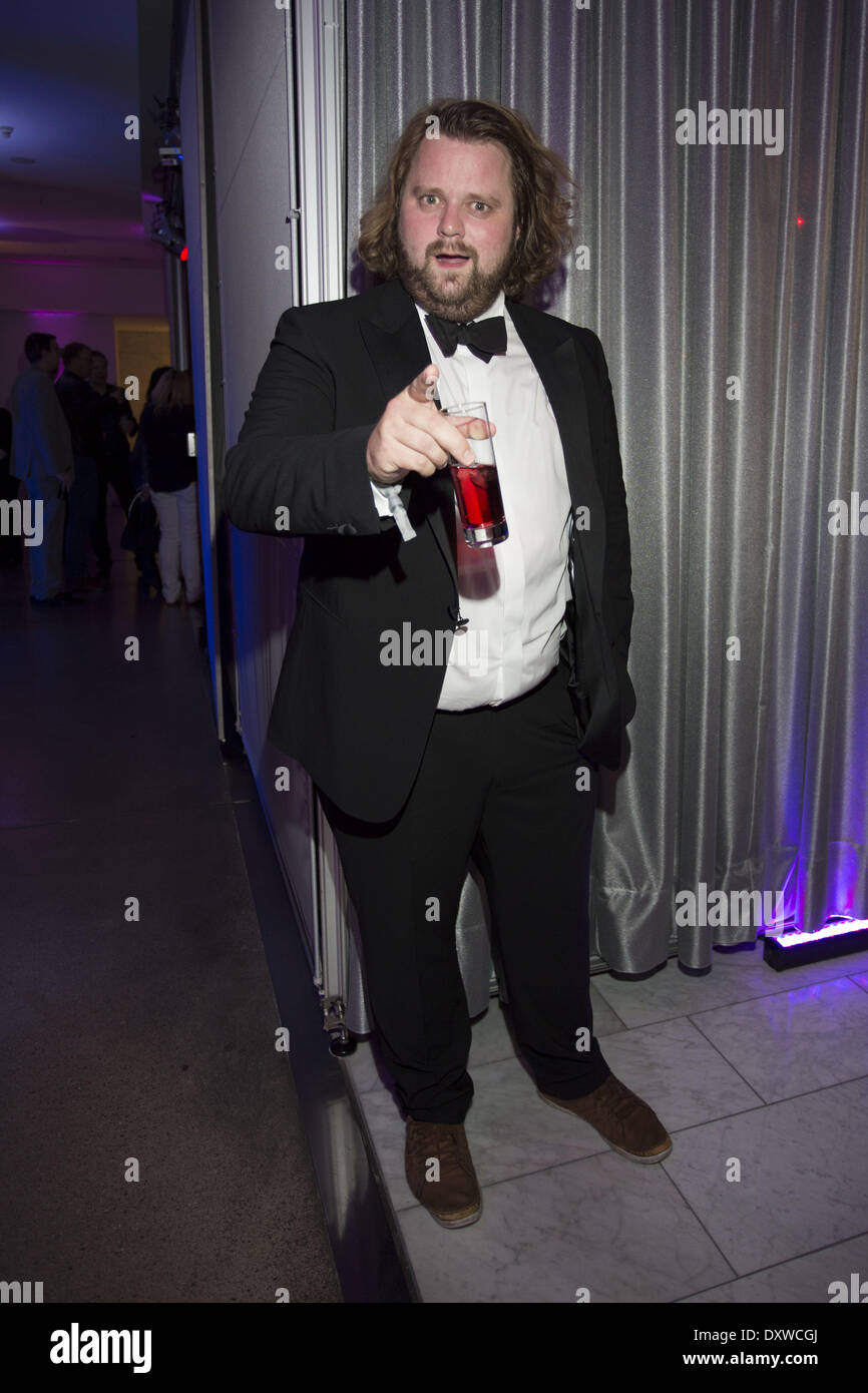 Monot hi-res stock photography and images - Alamy