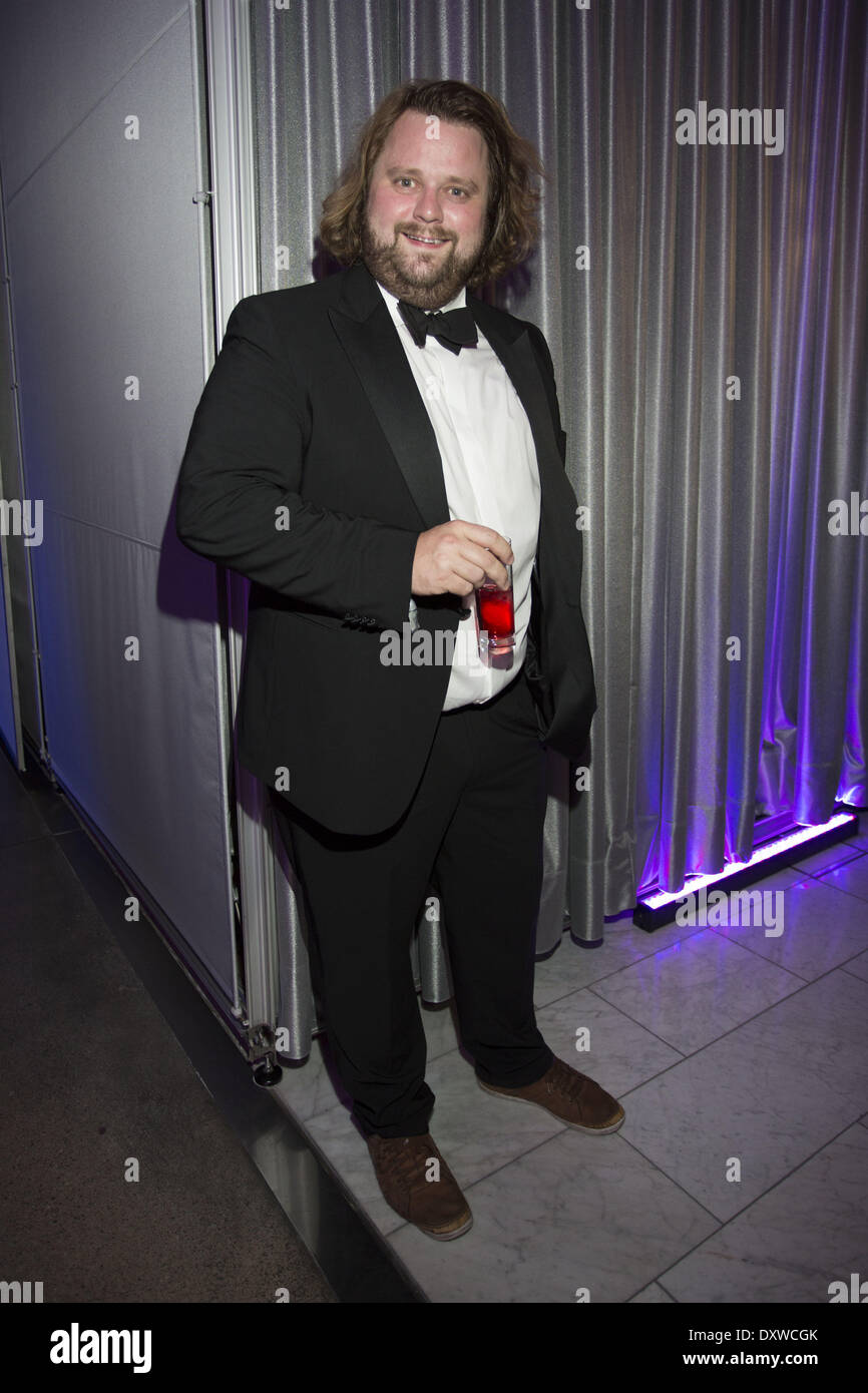 Monot hi-res stock photography and images - Alamy